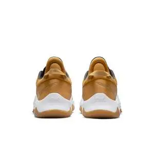 Nike Pg 5 "wheat" Sneakers