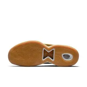 Nike Pg 5 "wheat" Sneakers