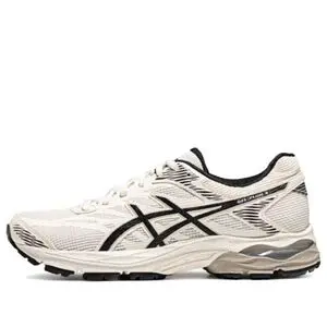 Asics ASICS Gel-Flux 4 Athletic Sneakers White/black
