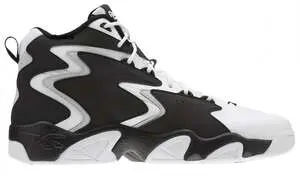 REEBOK Mobius Og High Top Sneakers