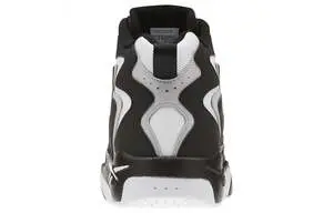 REEBOK Mobius Og High Top Sneakers