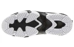 REEBOK Mobius Og High Top Sneakers - Black