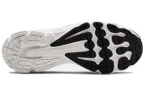 Under Armour Charged Intake 3 Athletic Sneakers - Black