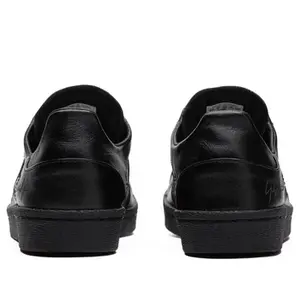 Adidas Y-3 Superstar Sneakers