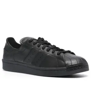 Adidas Y-3 Superstar Sneakers