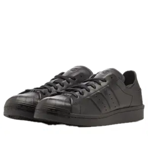 Adidas Y-3 Superstar Sneakers