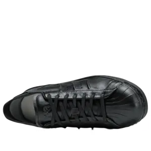 Adidas Y-3 Superstar Sneakers
