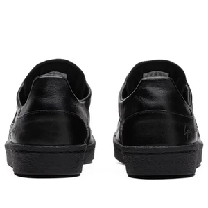 Adidas Y-3 Superstar Sneakers