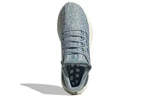 Adidas Pureboost "halo Blue" Hp2623 - Blue/white