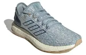 Adidas Pureboost "halo Blue" Hp2623 - Blue/white