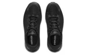 Under Armour Charged Pursuit 2 Bl Athletic Sneakers