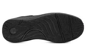 Under Armour Charged Pursuit 2 Bl Athletic Sneakers