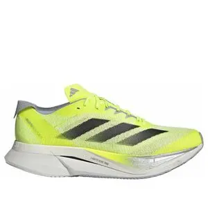 Adidas Adizero Boston Athletic Sneakers