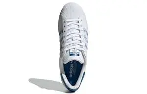 Adidas Superstar Sneakers
