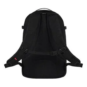Supreme Backpack