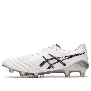 Asics Ds Light X-fly 5 Athletic Footwear - White/black