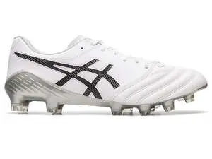 Asics Ds Light X-fly 5 Athletic Footwear