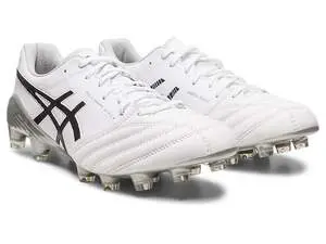 Asics Ds Light X-fly 5 Athletic Footwear