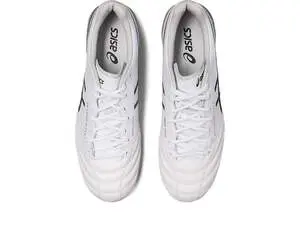 Asics Ds Light X-fly 5 Athletic Footwear