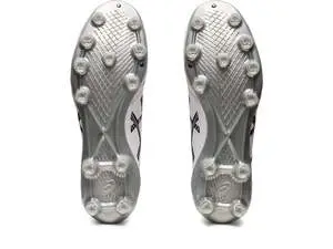 Asics Ds Light X-fly 5 Athletic Footwear