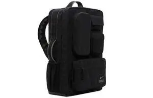 Nike Storm-fit Adv Utility Speed Training Backpack 27l