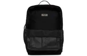 Nike Storm-fit Adv Utility Speed Training Backpack 27l