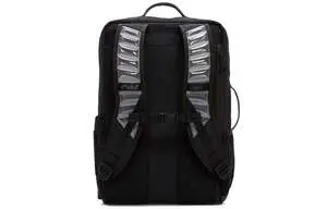 Nike Storm-fit Adv Utility Speed Training Backpack 27l