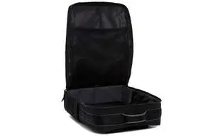 Nike Storm-fit Adv Utility Speed Training Backpack 27l