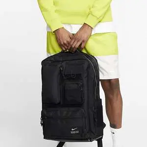 Nike Storm-fit Adv Utility Speed Training Backpack 27l
