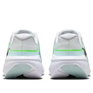 Nike Downshifter Sneakers