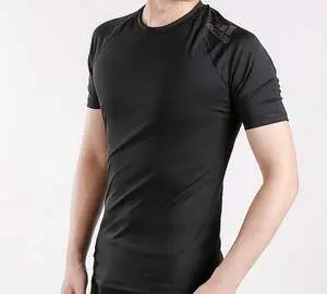 Adidas Ask Spr Solid Short Sleeve Top