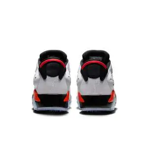 JORDAN Air Retro Low Golf Sneakers