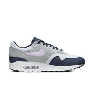 Nike Max 1 Sneakers - Multi-color