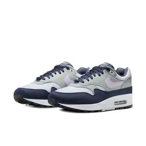 Nike Max 1 Sneakers - Multi-color