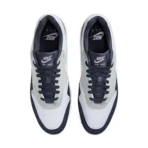 Nike Max 1 Sneakers - Multi-color