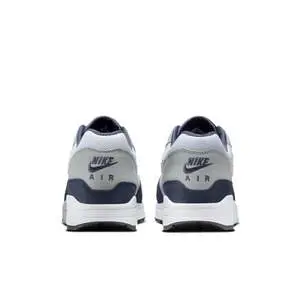 Nike Max 1 Sneakers - Multi-color