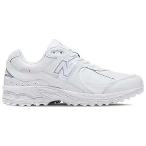 NEW BALANCE 2002 V1 Golf Sneakers