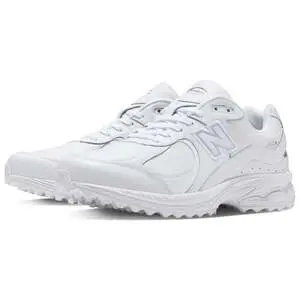NEW BALANCE 2002 V1 Golf Sneakers