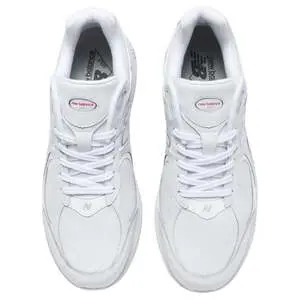 NEW BALANCE 2002 V1 Golf Sneakers