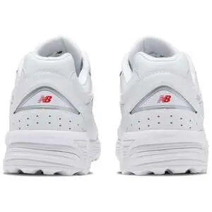 NEW BALANCE 2002 V1 Golf Sneakers