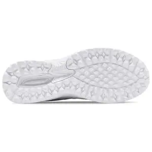 NEW BALANCE 2002 V1 Golf Sneakers