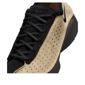 Nike Superfly Sneakers - Linen/black