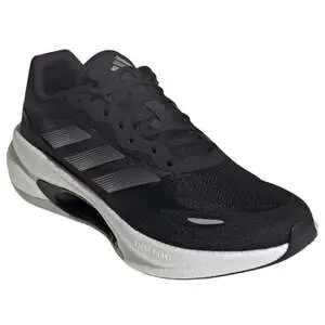 Adidas Velostar Sneakers
