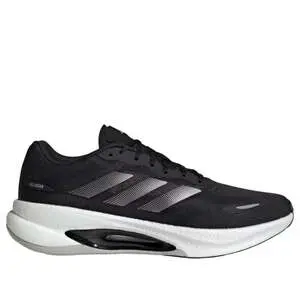 Adidas Velostar Sneakers - Black/silver Metallic