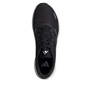 Adidas Velostar Sneakers - Black/silver Metallic