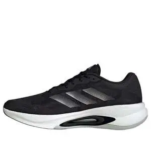 Adidas Velostar Sneakers - Black/silver Metallic