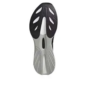 Adidas Velostar Sneakers - Black/silver Metallic