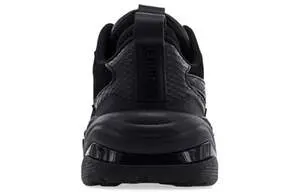 PUMA Thunder Desert Sneakers - Black