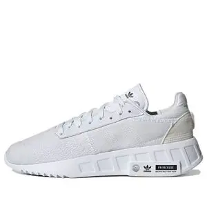 Adidas Geodiver Primeblue Sneakers - White