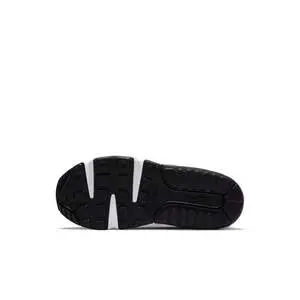 Nike Max 2090 Athletic Sneakers - Black/white/pink